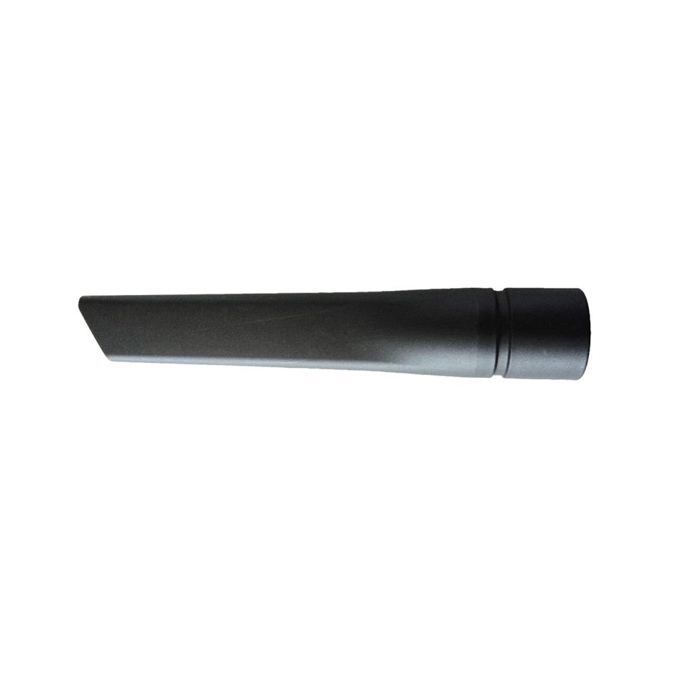 SEBO E3 Premium Graphite Canister Vacuum with 10 Year Warranty - York ...