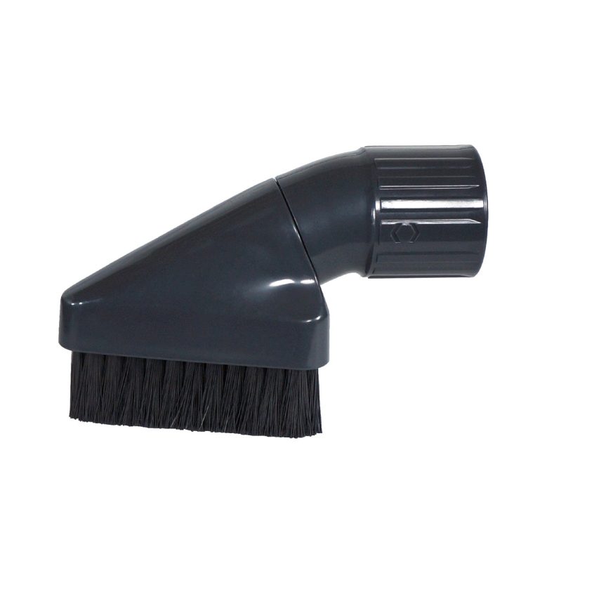 Sebo Automatic X4 in White Upright Vacuum - York Appliance